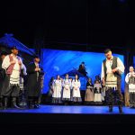 Opera Lubelska – ZOOM